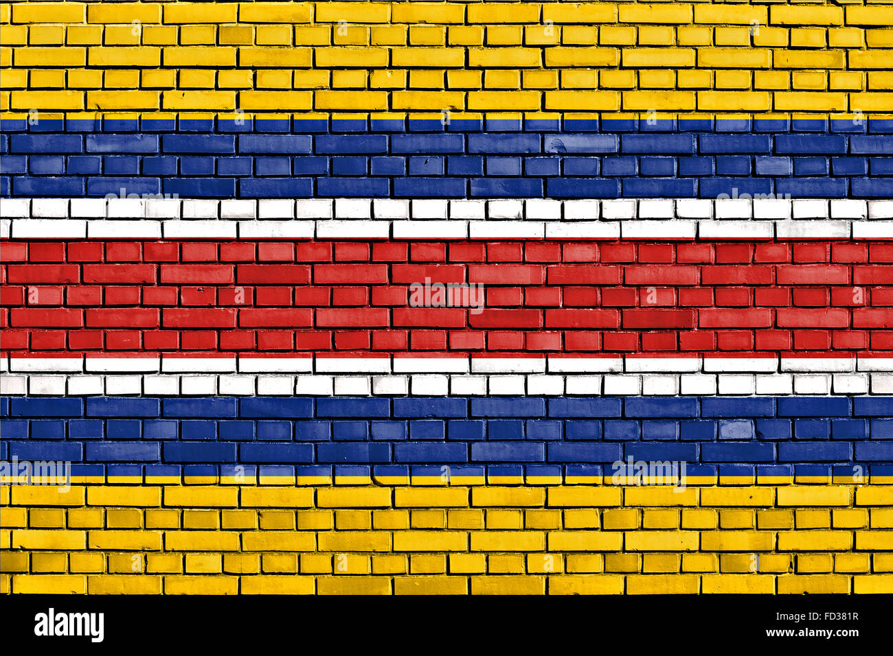 Mengjiang hi-res stock photography and images - Alamy