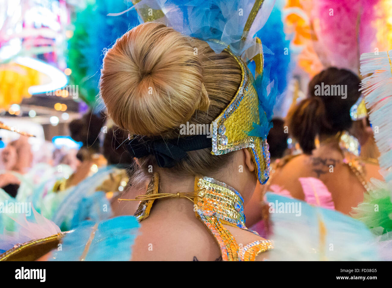 Backofhead hi-res stock photography and images - Alamy