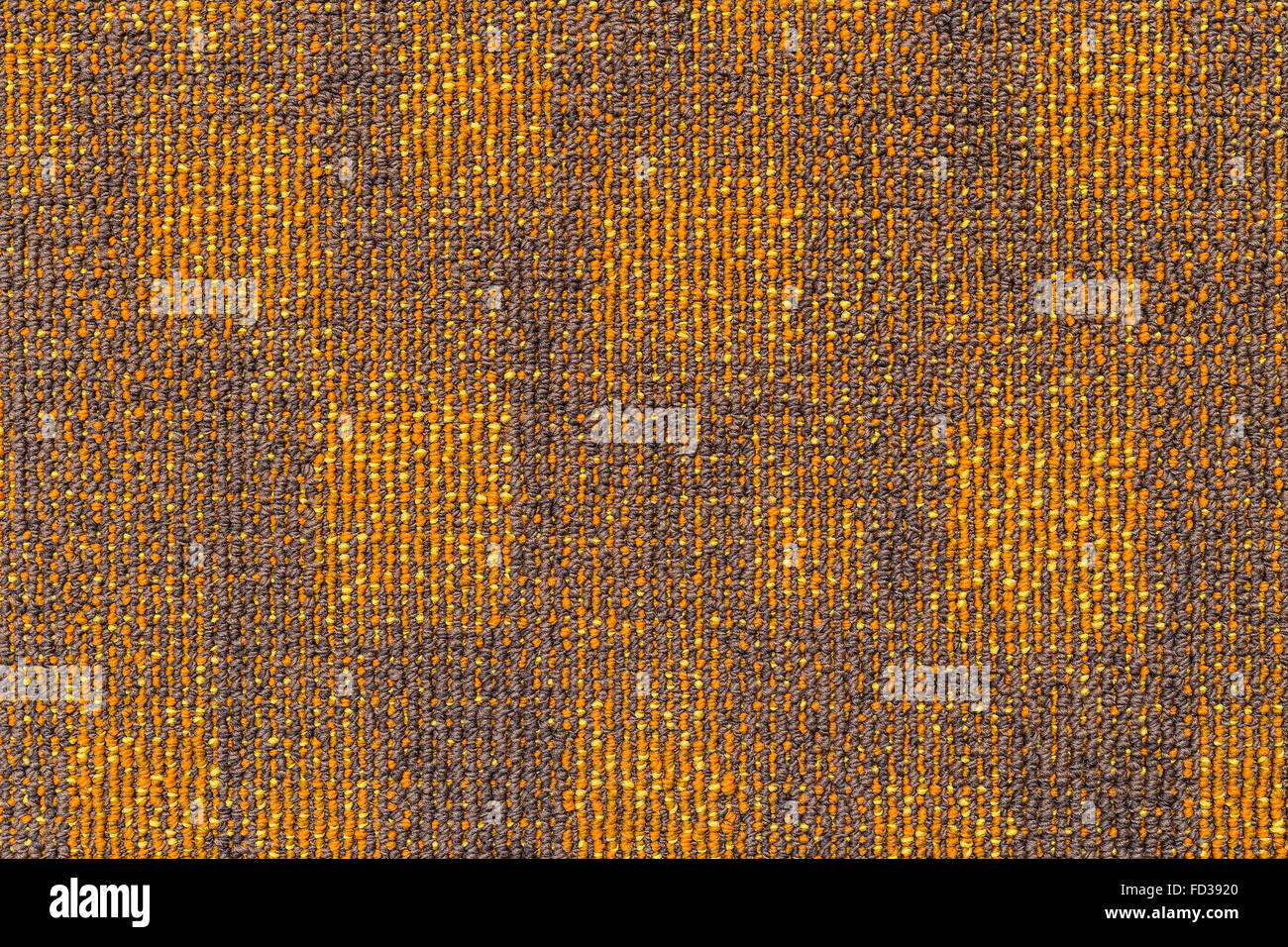 Grayish orange hi-res stock photography and images - Alamy