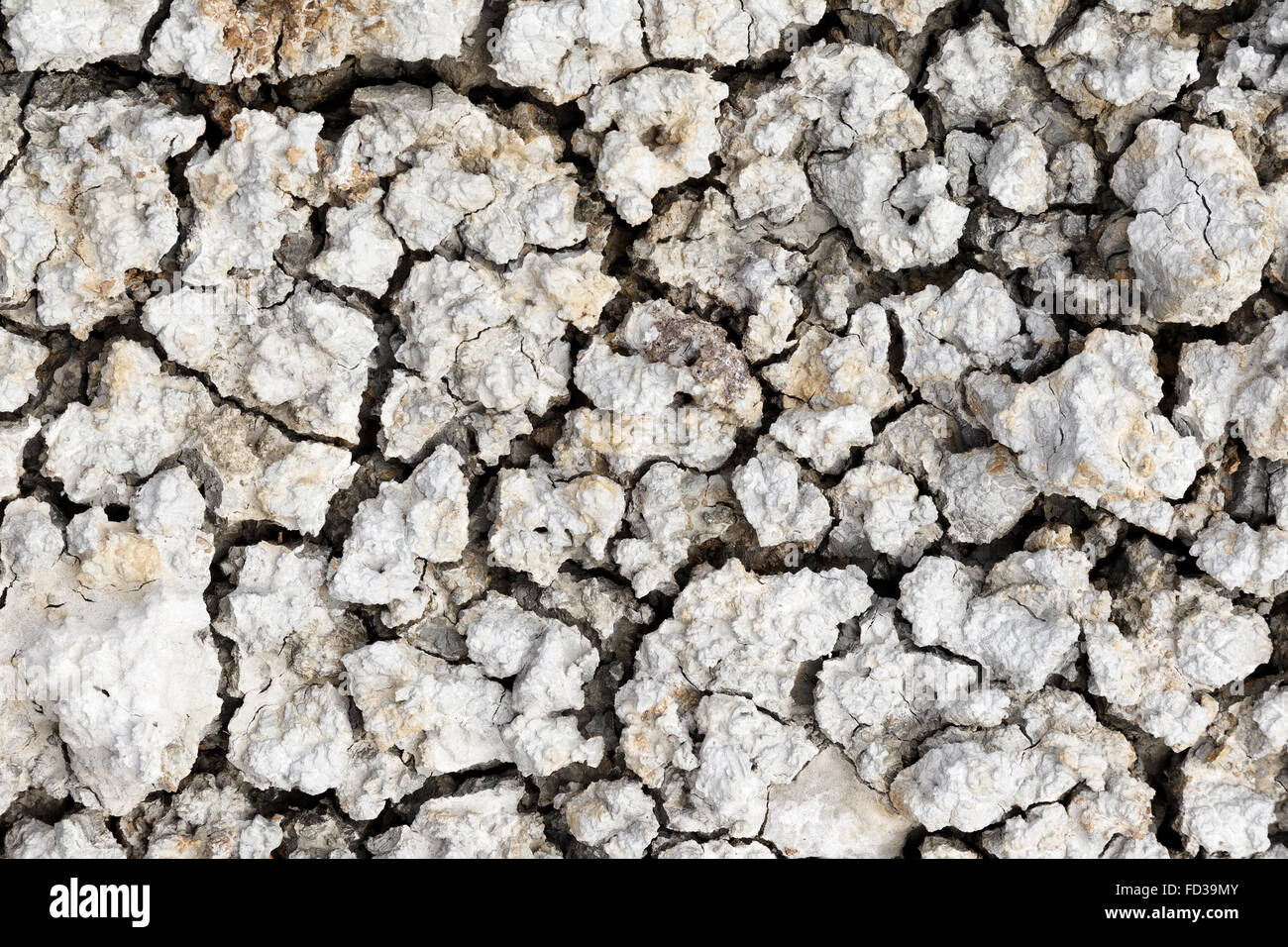 White clay hi-res stock photography and images - Alamy