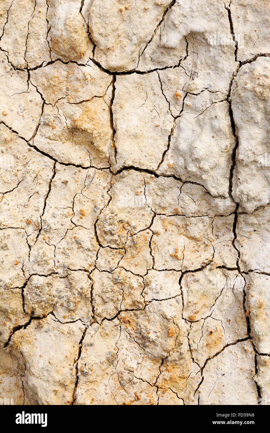 White clay hi-res stock photography and images - Alamy