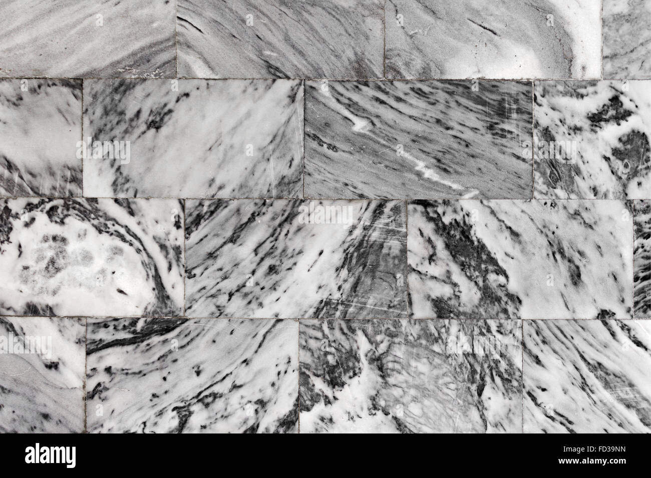 Dark granite stone texture hi-res stock photography and images - Alamy