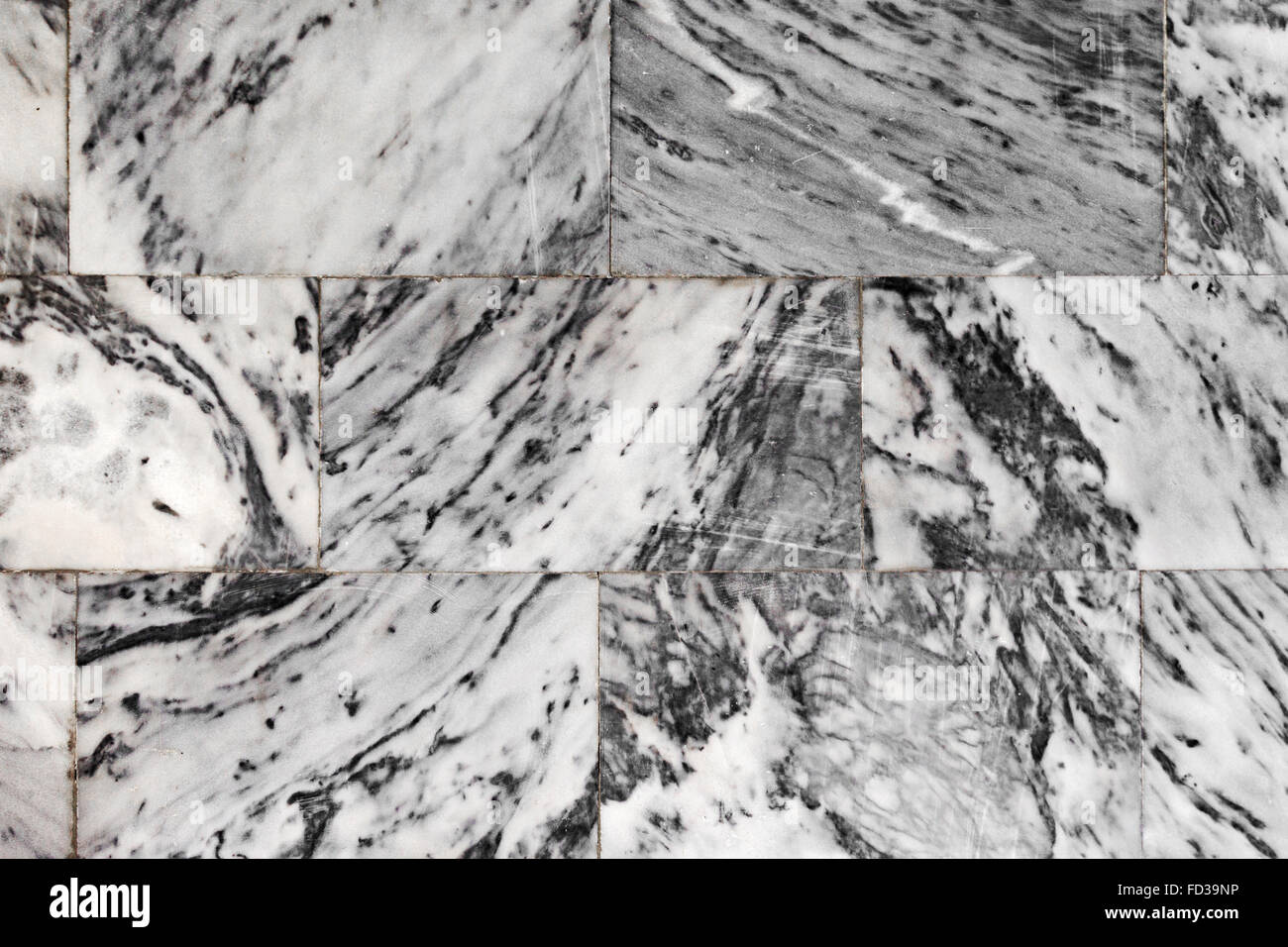 Dark granite stone texture hi-res stock photography and images - Alamy