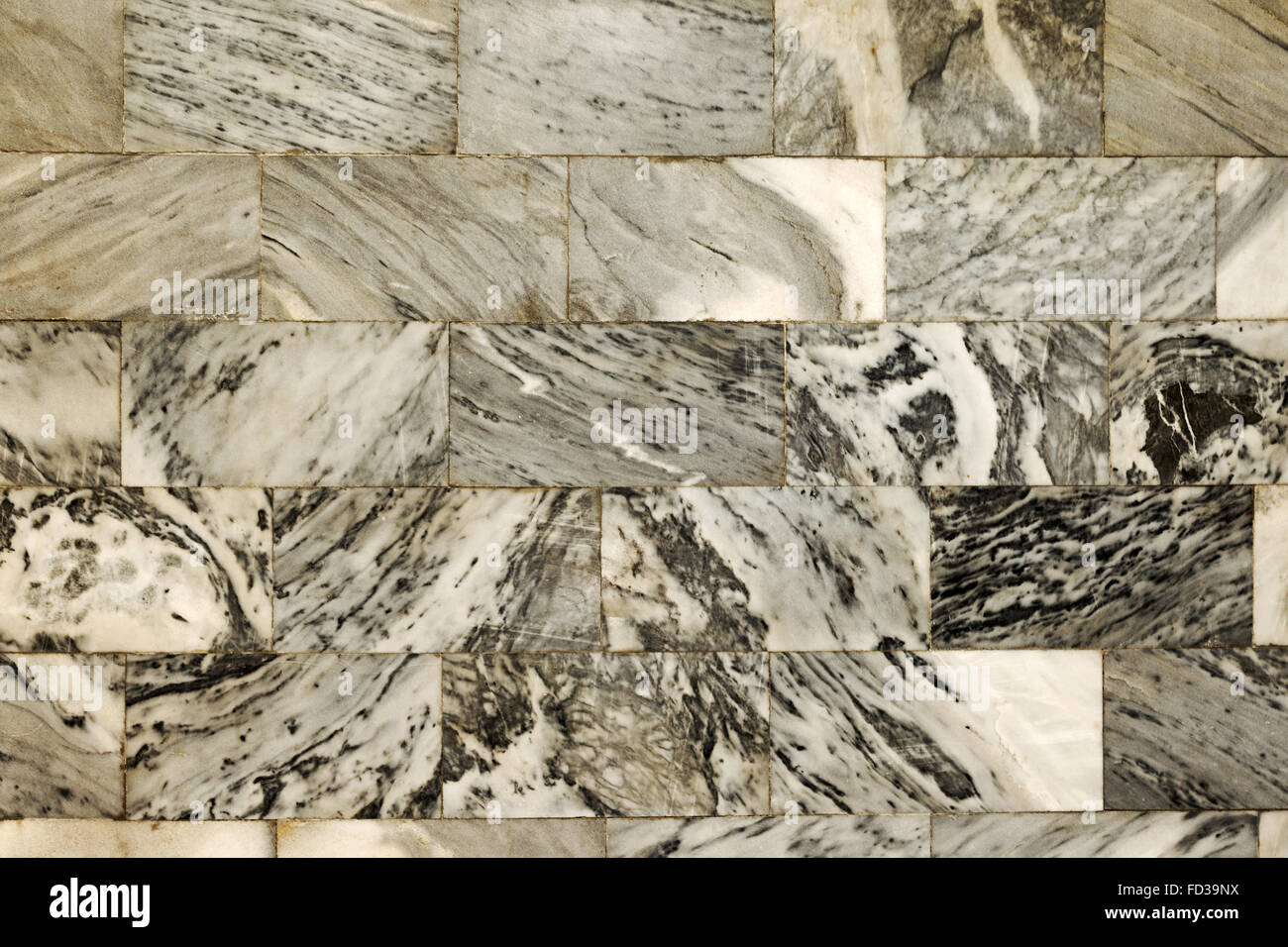 Dark Marble Granite Stone slab surface. Great background or texture ...