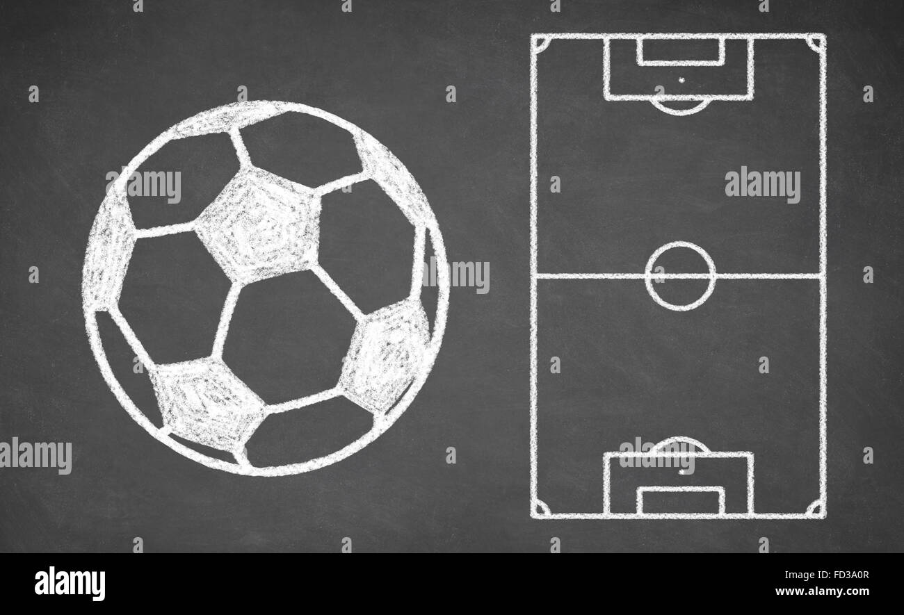 Write scheme Black and White Stock Photos & Images - Alamy