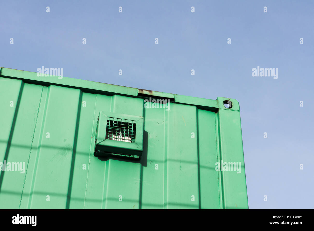 Storage right hi-res stock photography and images - Alamy