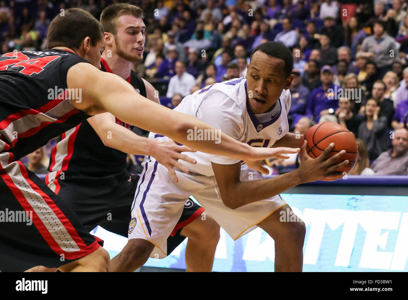 Houston kessler hi-res stock photography and images - Alamy