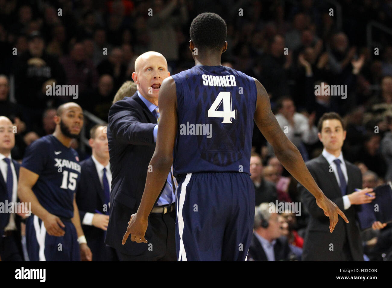 Edmond sumner hi-res stock photography and images - Alamy