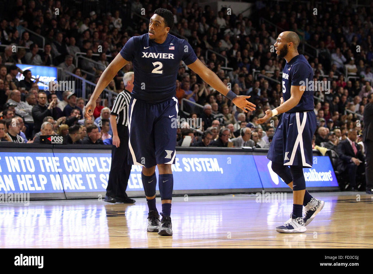 The five musketeers hi-res stock photography and images - Alamy