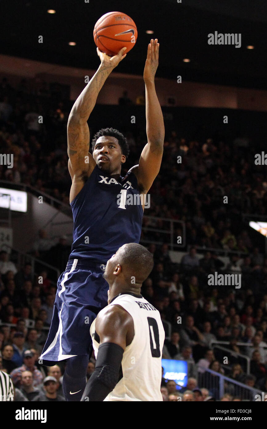 Ri ben hi-res stock photography and images - Alamy