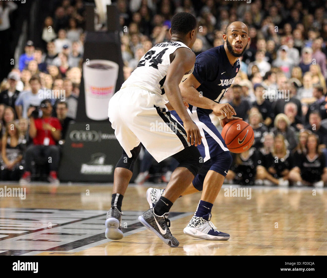 Anthony cartwright hi-res stock photography and images - Alamy