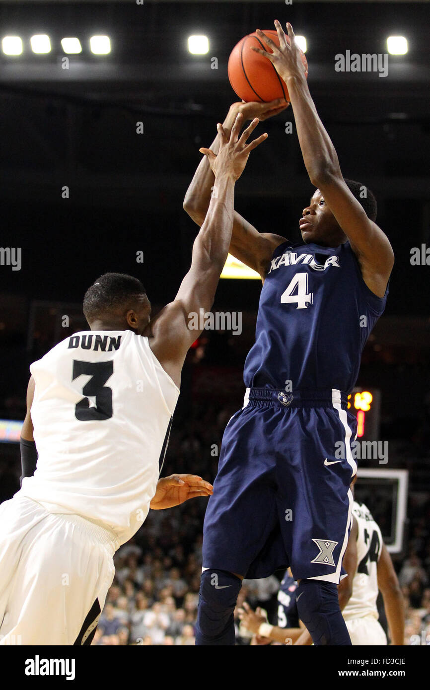 Edmond sumner hi-res stock photography and images - Alamy