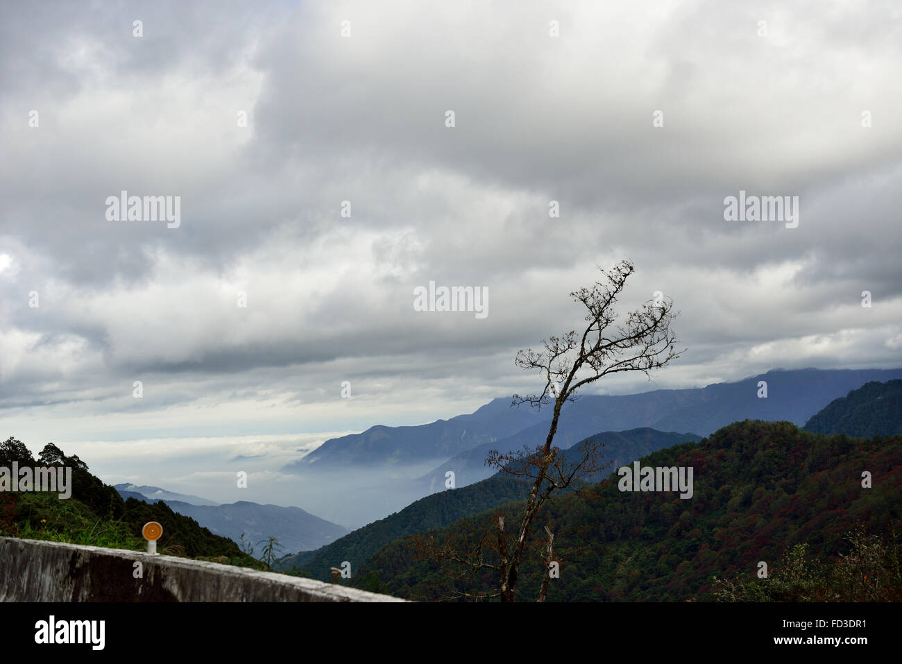 Take a rest! Stock Photo - Alamy