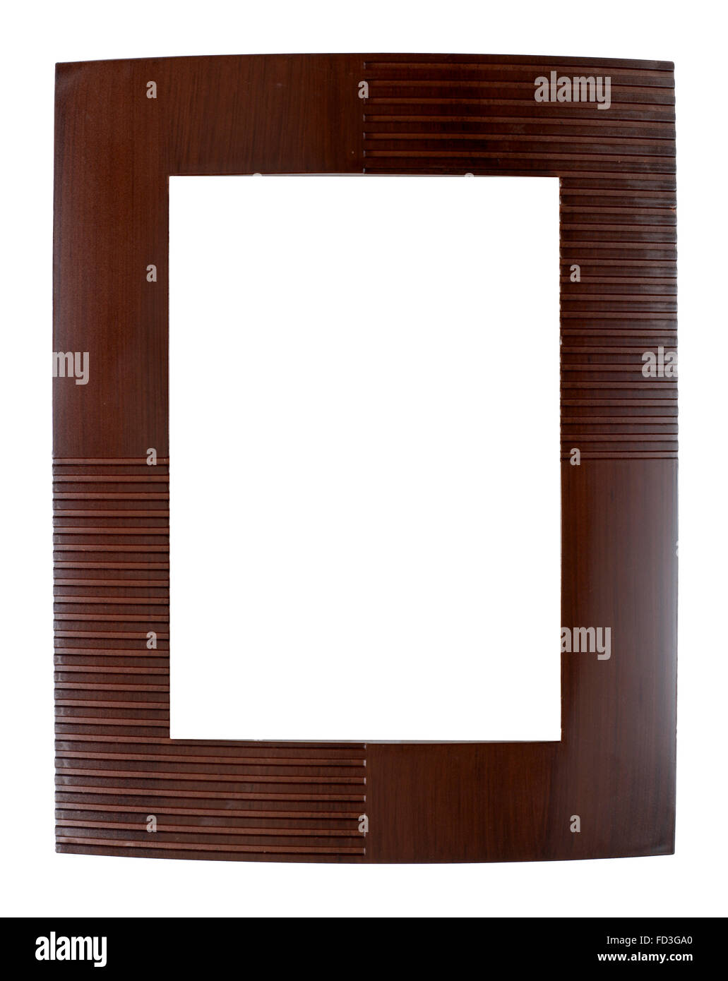 Edging frame hi-res stock photography and images - Alamy