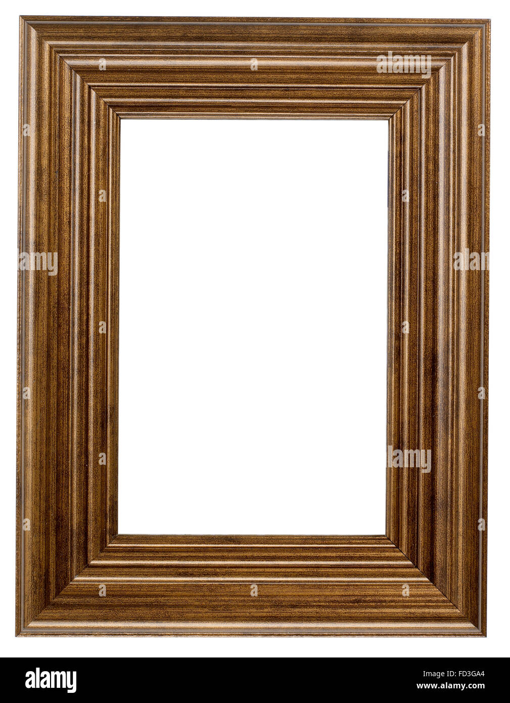 Borders and frame hi-res stock photography and images - Alamy