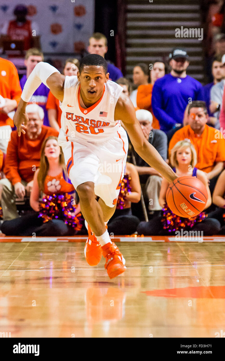 Jordan roper hi-res stock photography and images - Alamy