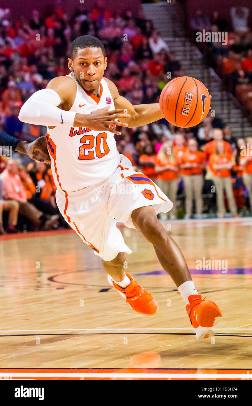 David roper hi-res stock photography and images - Alamy