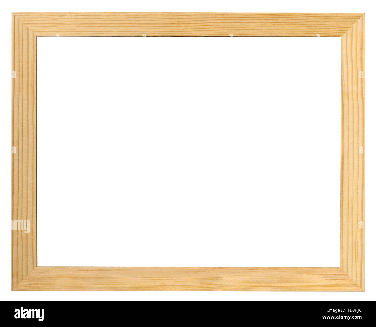Edging frame hi-res stock photography and images - Alamy