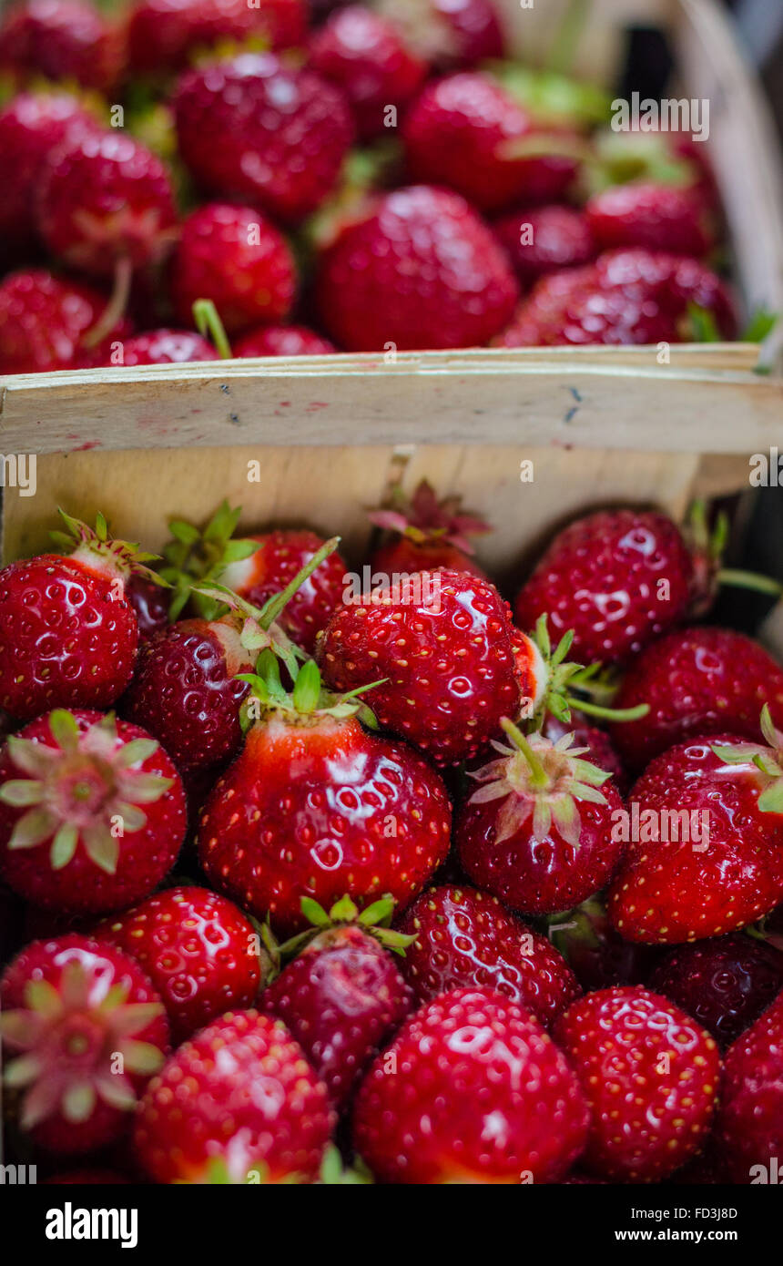 Measure containers hi-res stock photography and images - Alamy