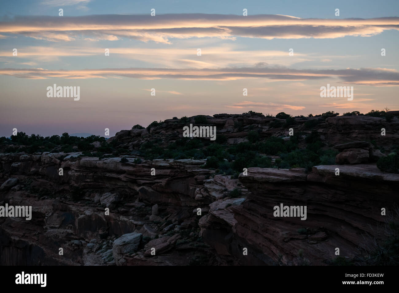 Cool rocky hi-res stock photography and images - Alamy