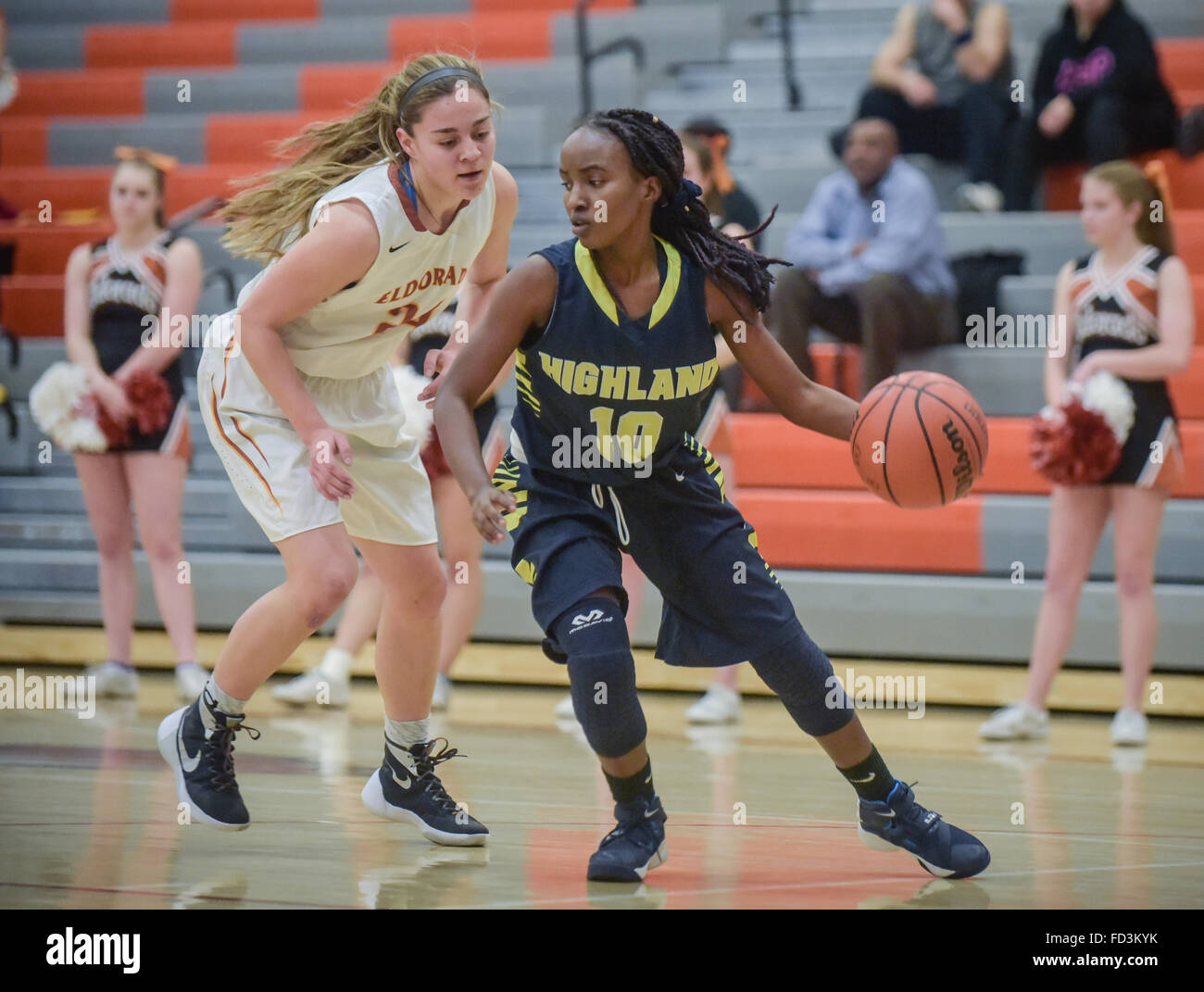 Rer012716d hi-res stock photography and images - Alamy