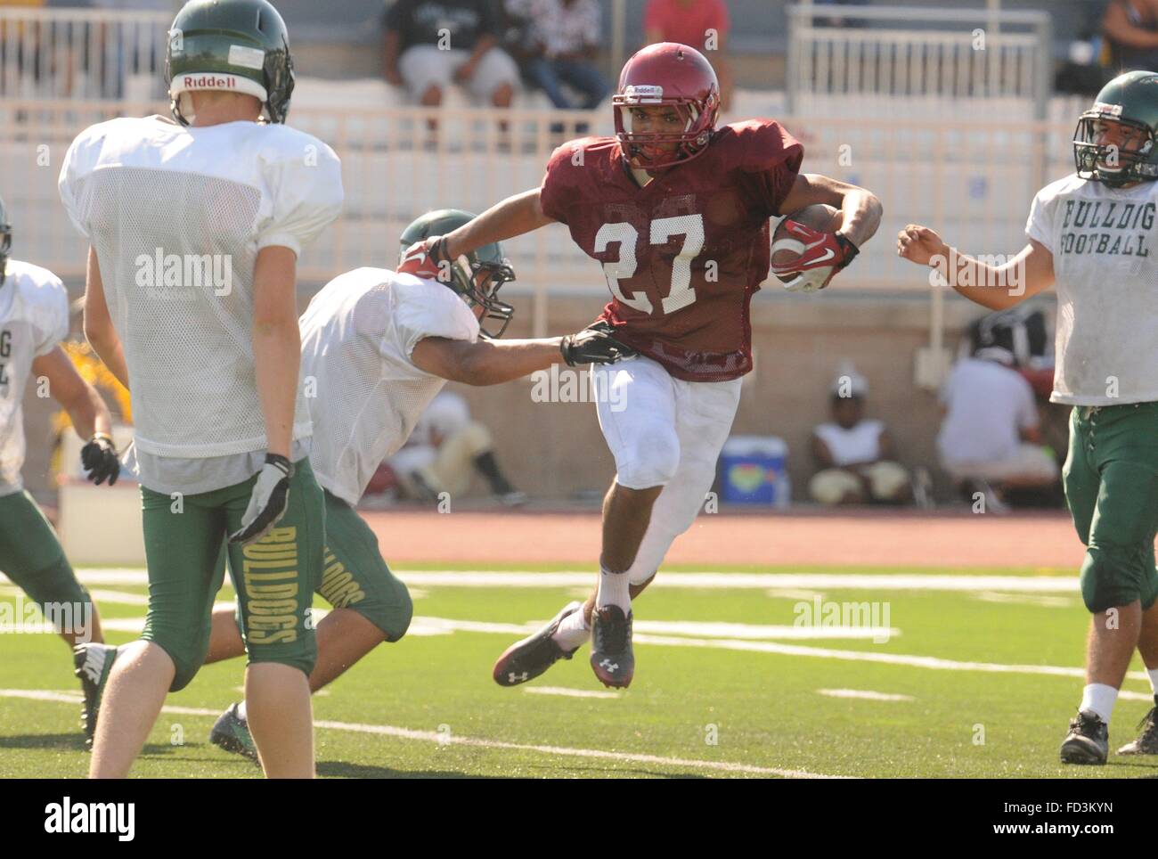 Visit nebraska hi-res stock photography and images - Alamy