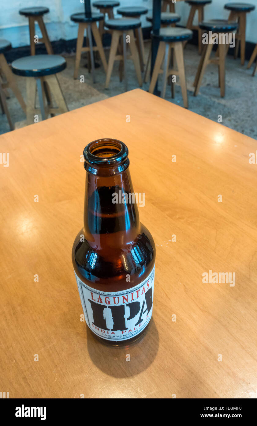 Ipa beer hi-res stock photography and images - Alamy