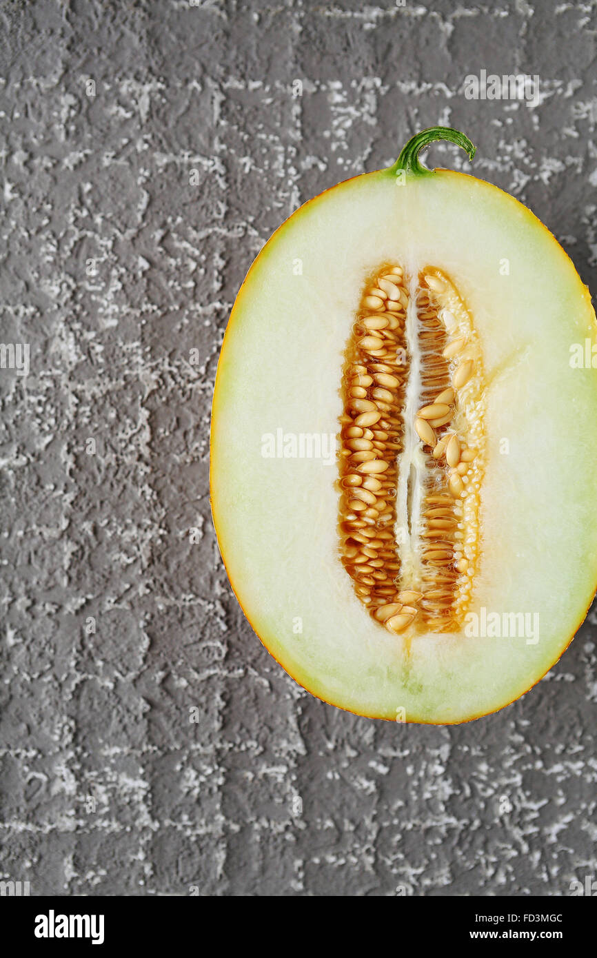 Top view half cement hi-res stock photography and images - Alamy