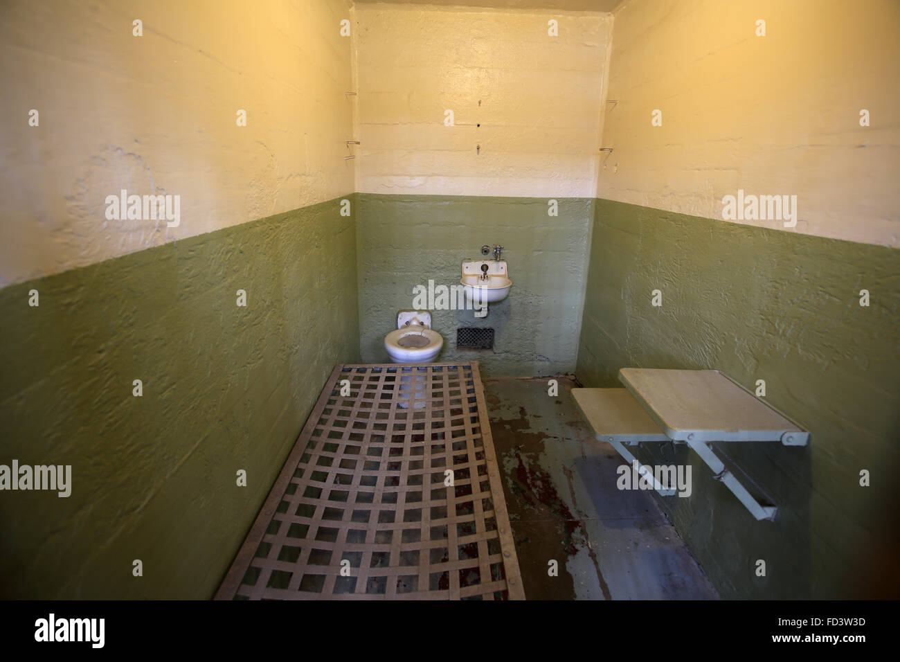 Nightstool hi-res stock photography and images - Alamy