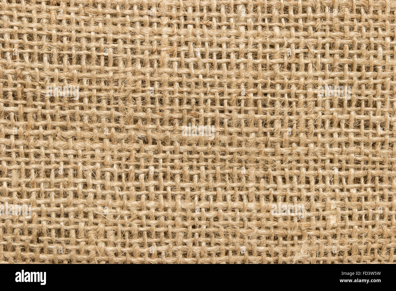 Closeup texture of fabric hi-res stock photography and images - Alamy