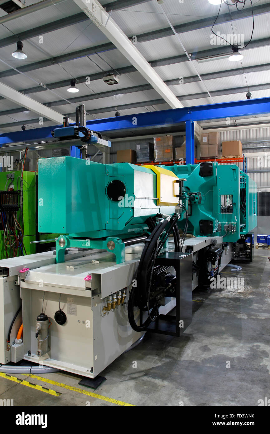 Plastic resin hi-res stock photography and images - Alamy