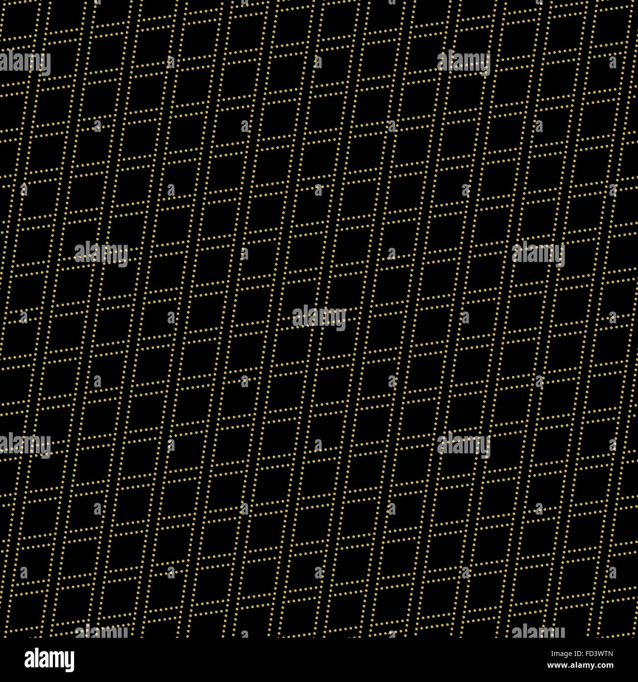 Modern Seamless Pattern Stock Photo - Alamy