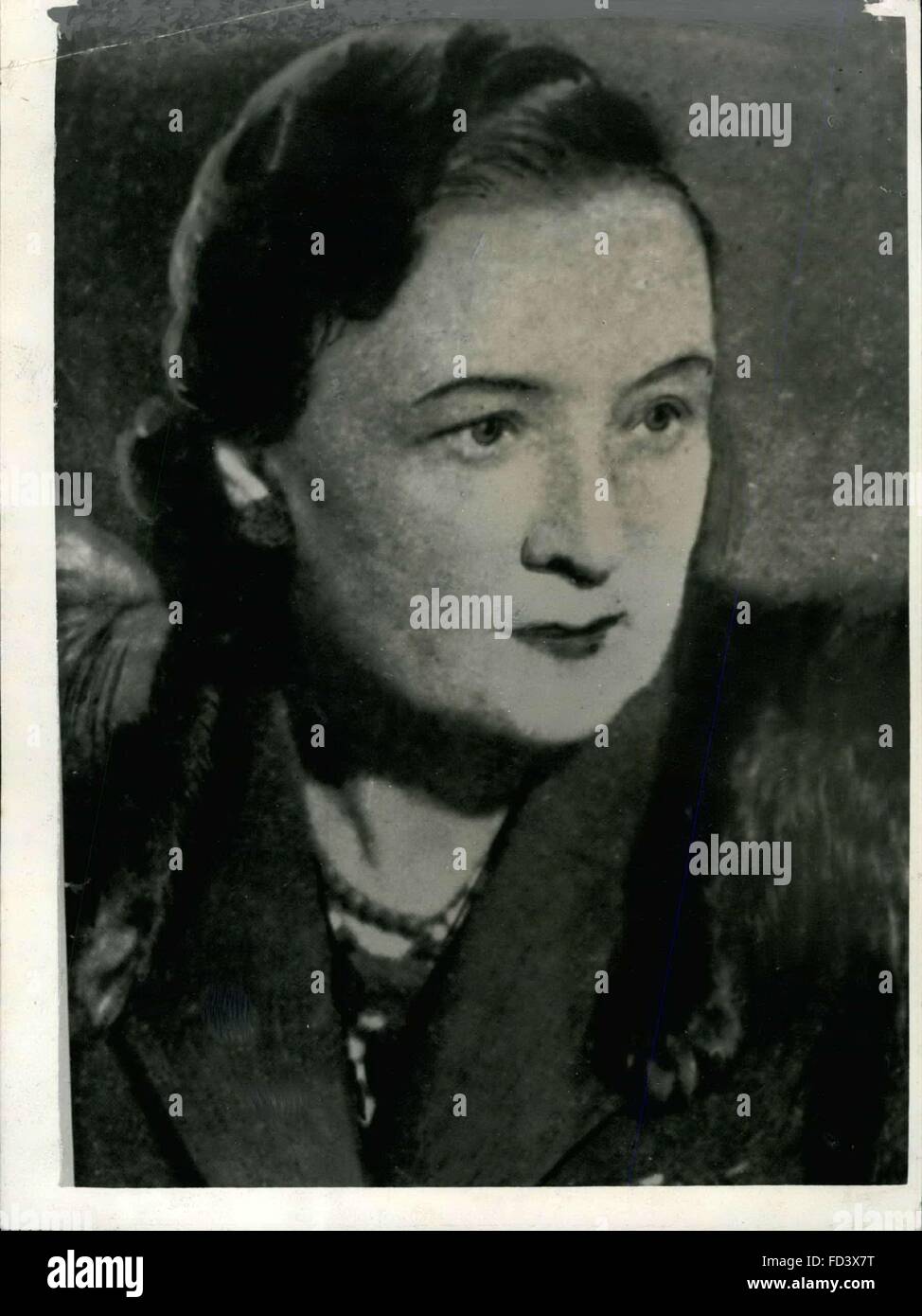 Malenkov hi-res stock photography and images - Alamy