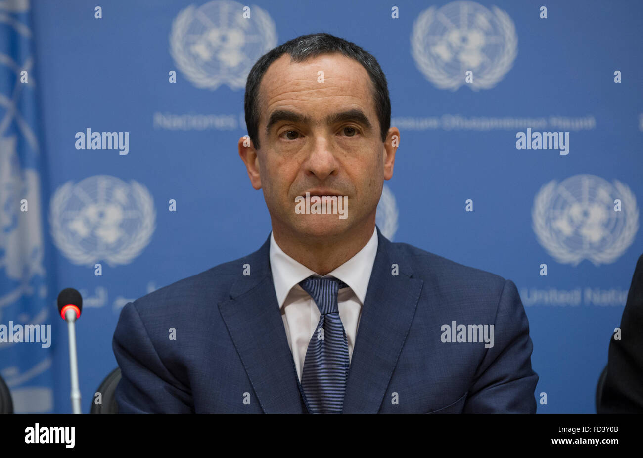 Michael liebreich hi-res stock photography and images - Alamy