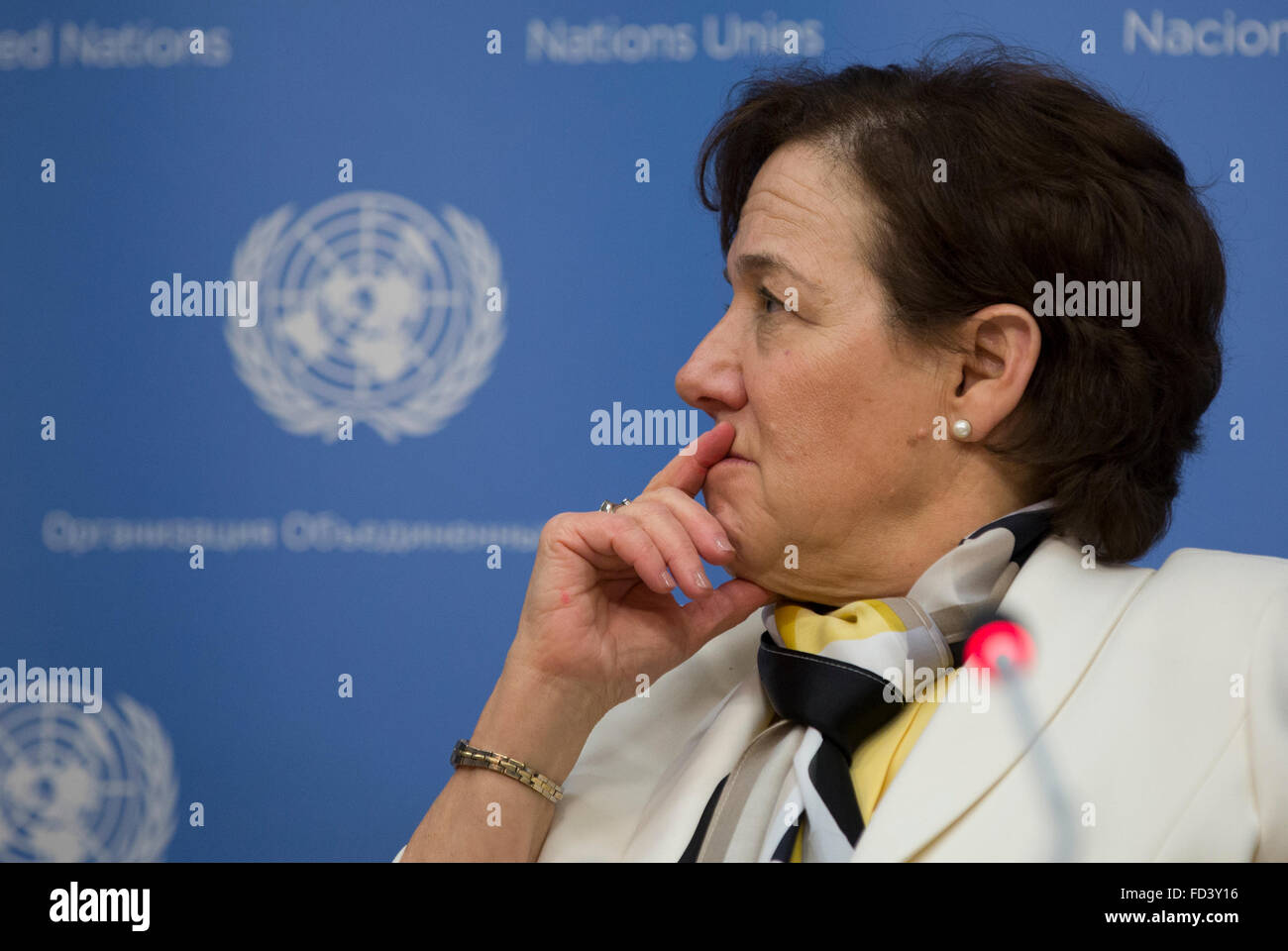 Mindy lubber ceres hi-res stock photography and images - Alamy