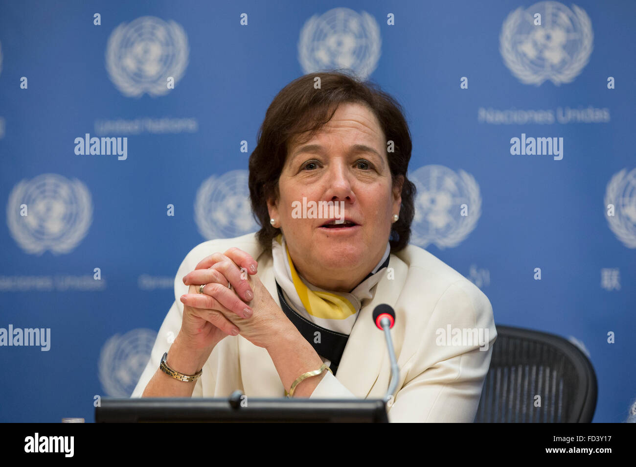 Mindy lubber ceres hi-res stock photography and images - Alamy