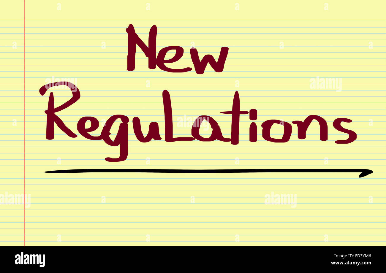 Remission policy hi-res stock photography and images - Alamy