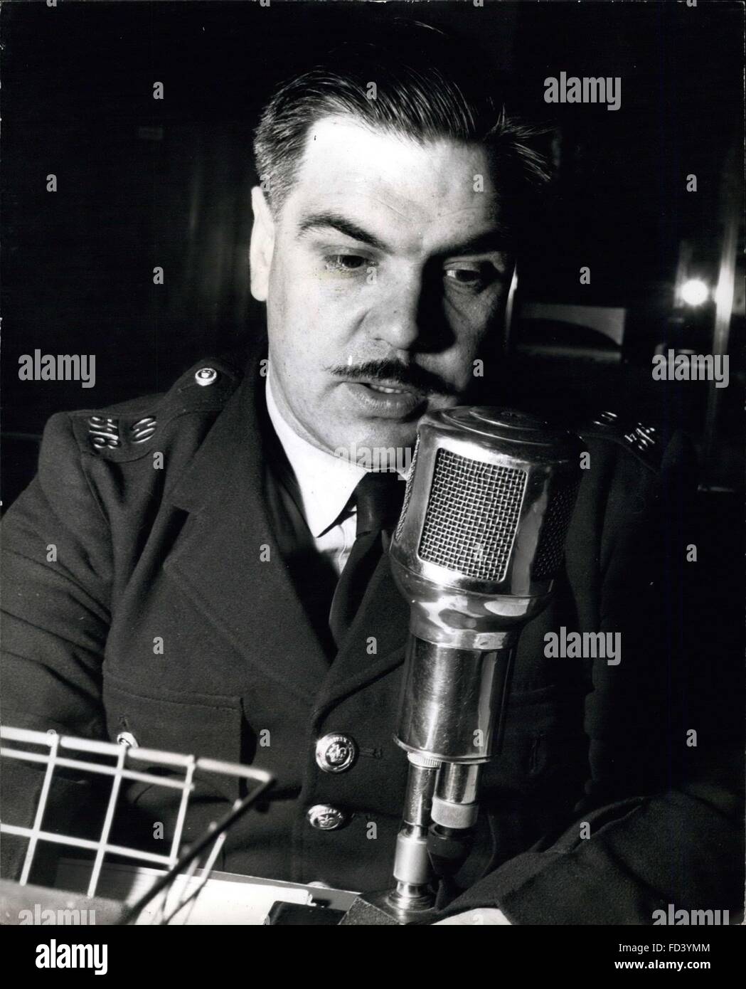 New scotland yard history hi-res stock photography and images - Alamy