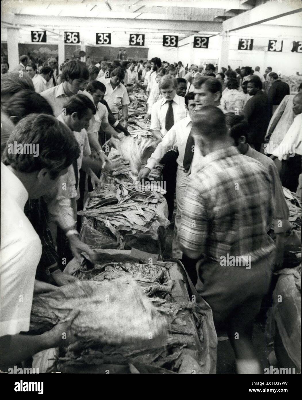 Port Tobacco Market Day at Loren Griffith blog