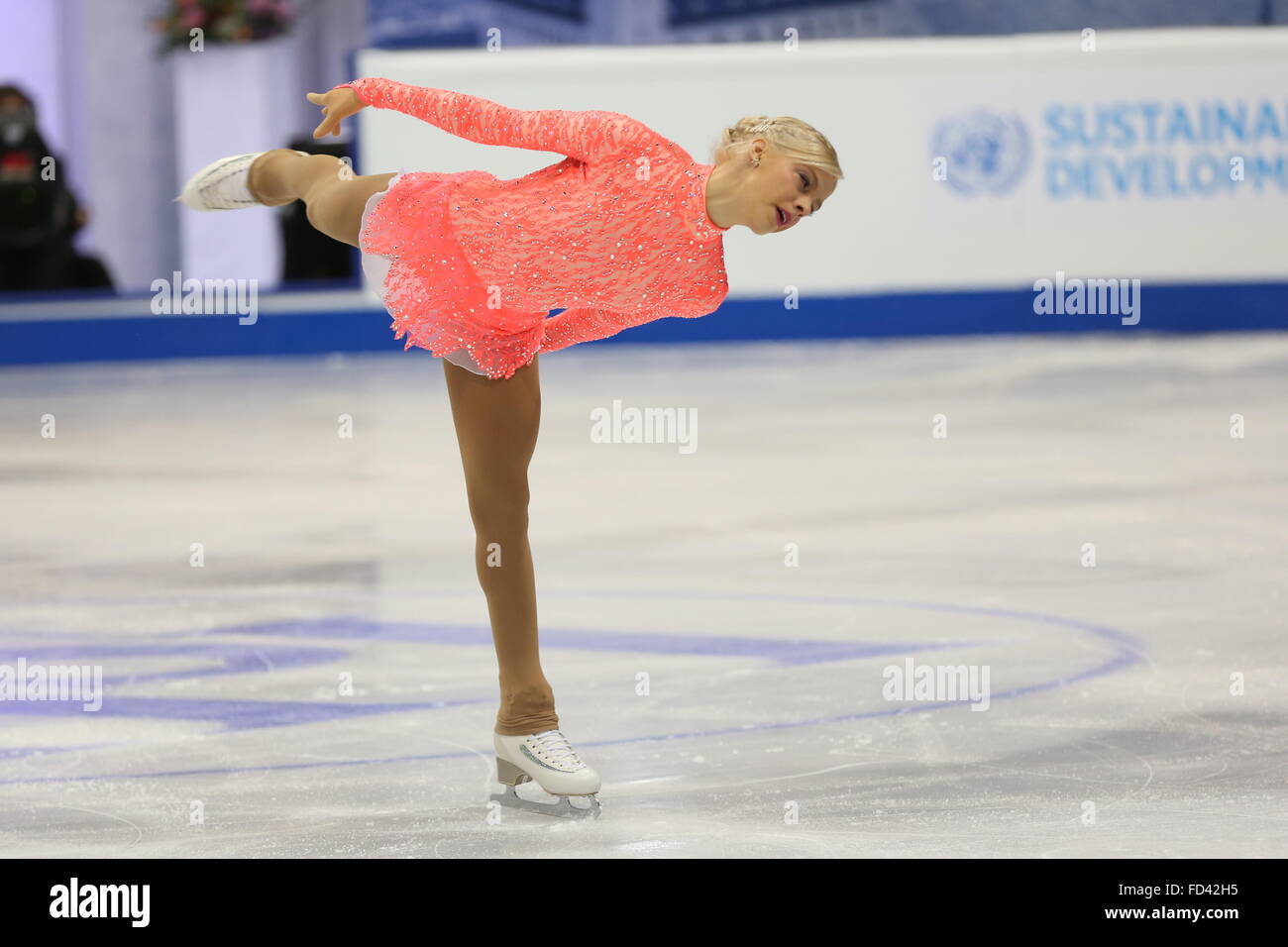 Halvin hi-res stock photography and images - Alamy