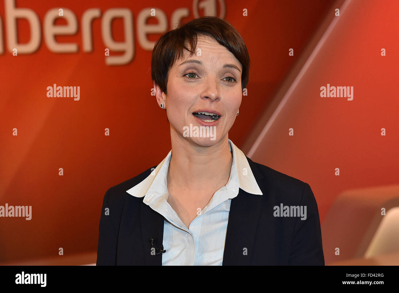 Taboo Tv Show High Resolution Stock Photography and Images - Alamy