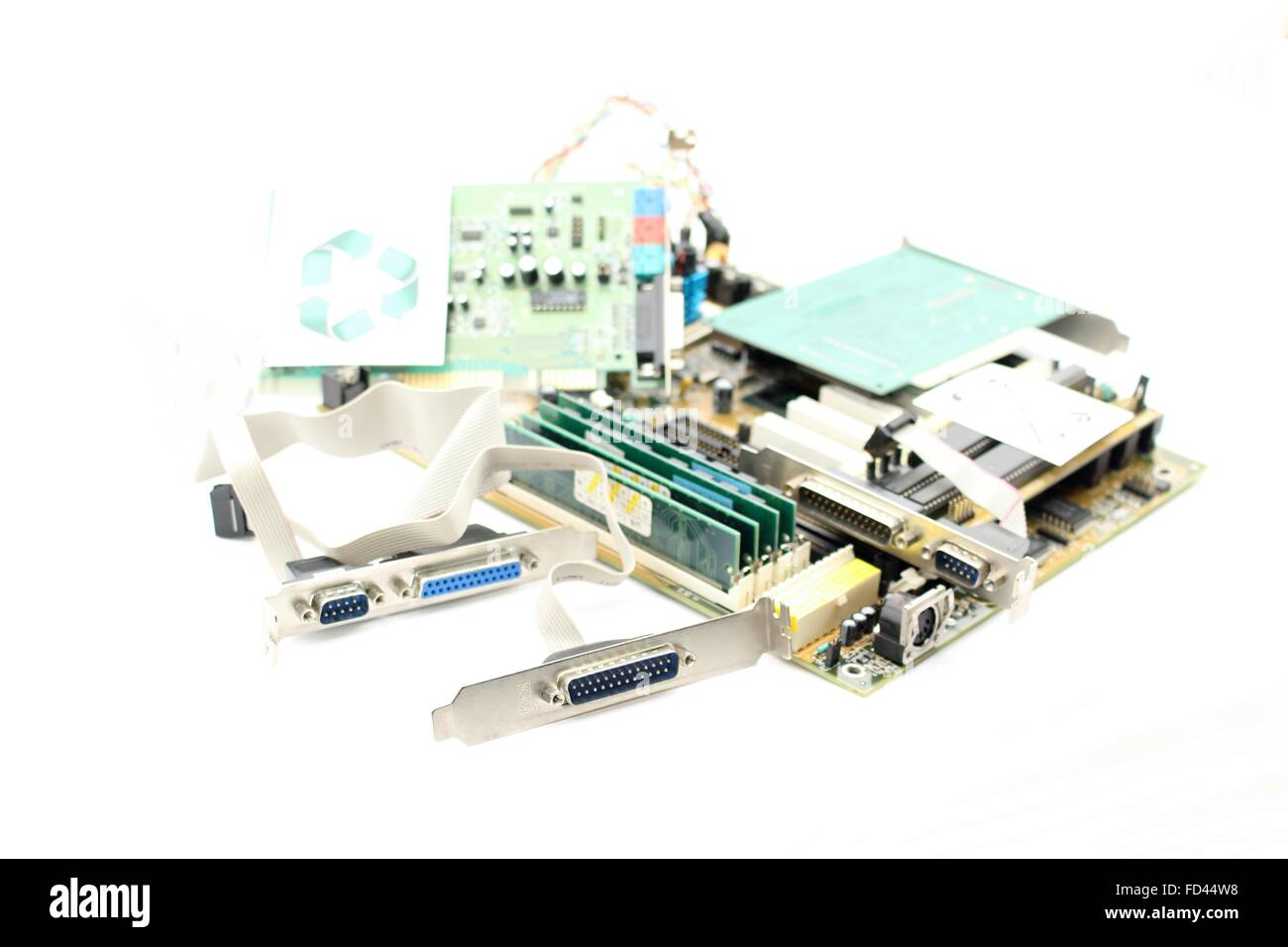 Burial boards hi-res stock photography and images - Alamy