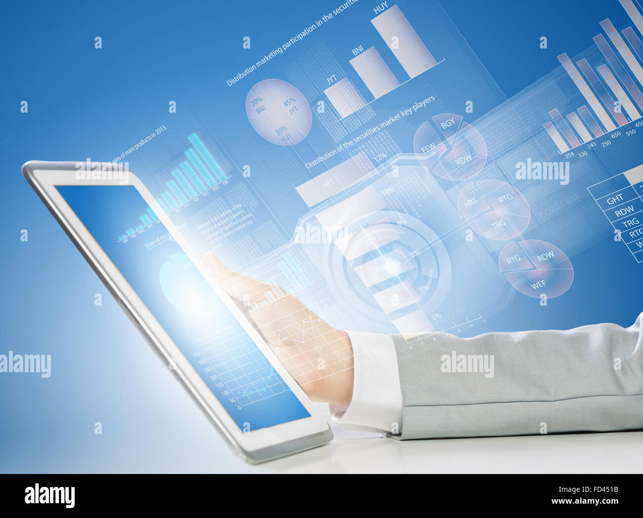Input image hi-res stock photography and images - Alamy