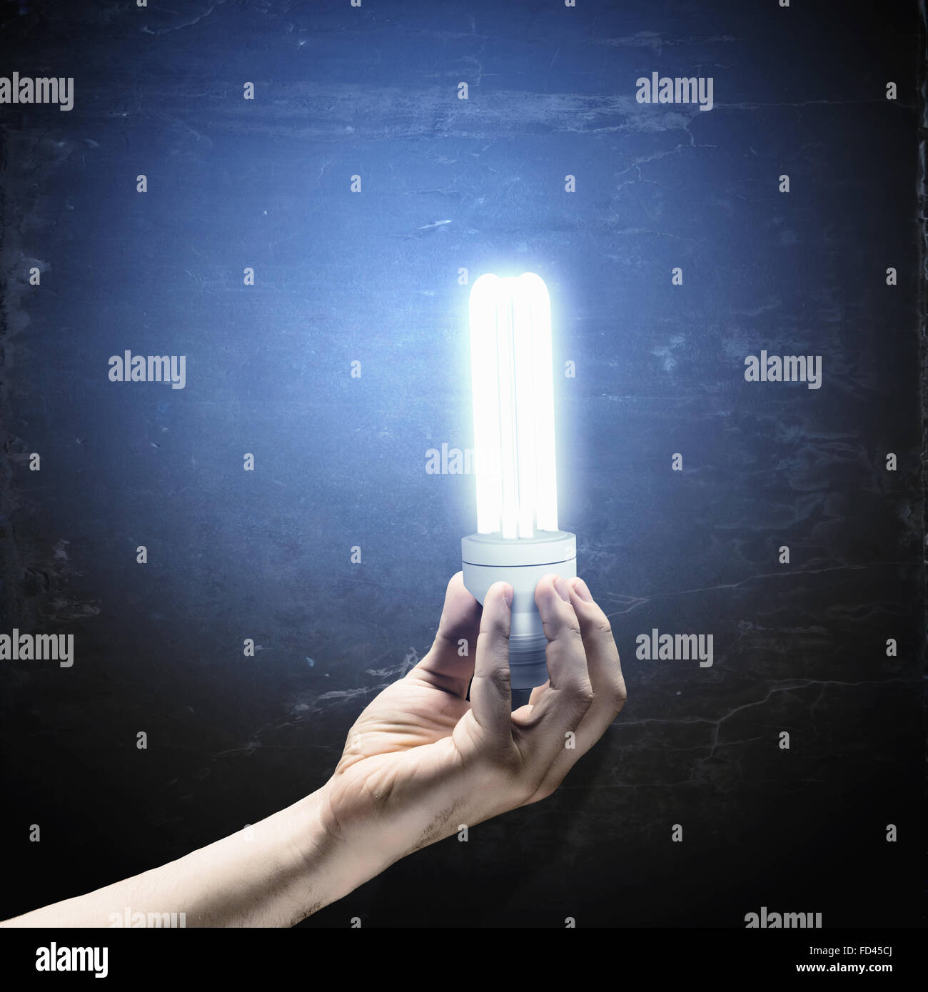 Close up electrical bulb hi-res stock photography and images - Alamy