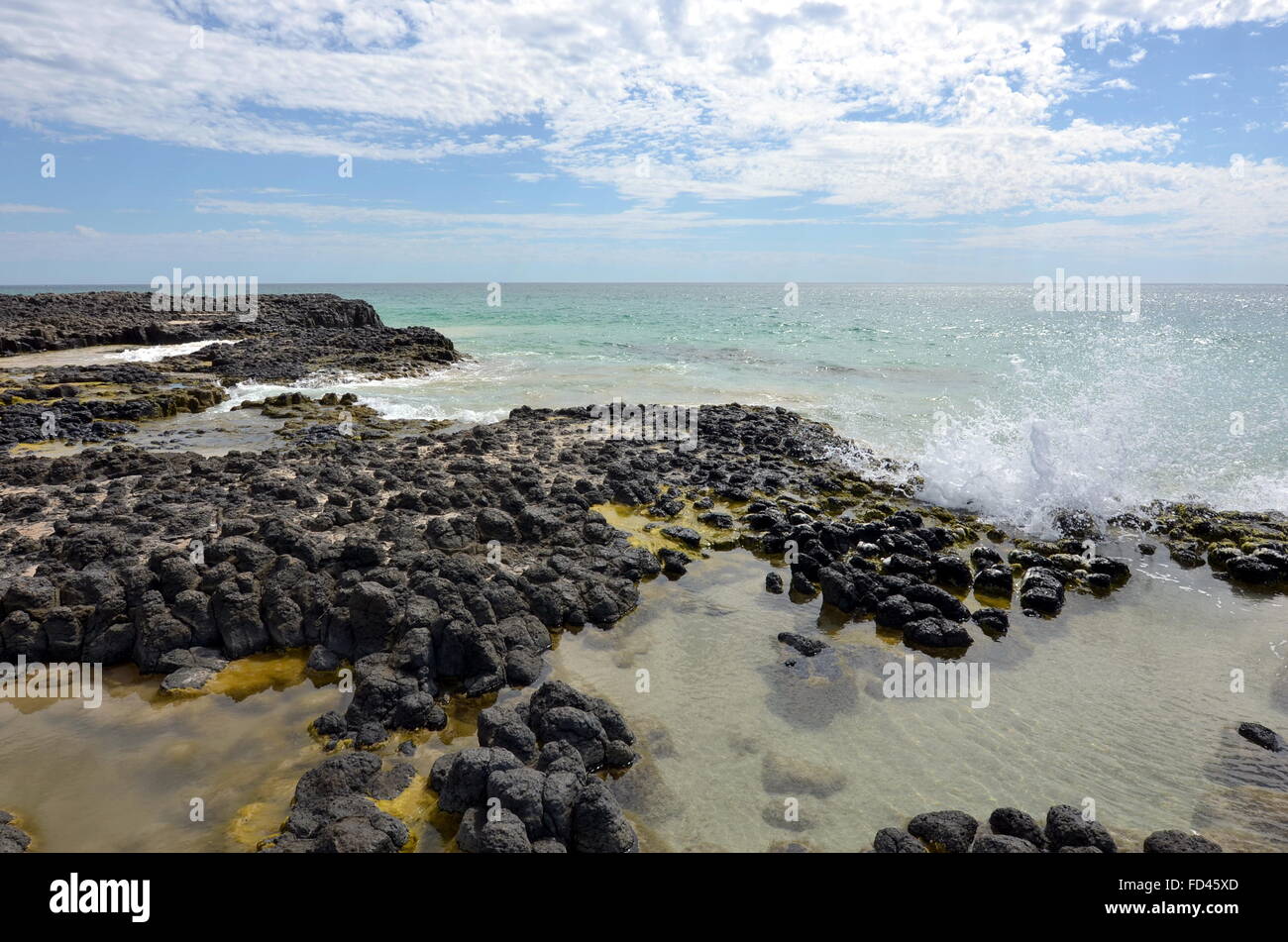 Bunbury hi-res stock photography and images - Alamy