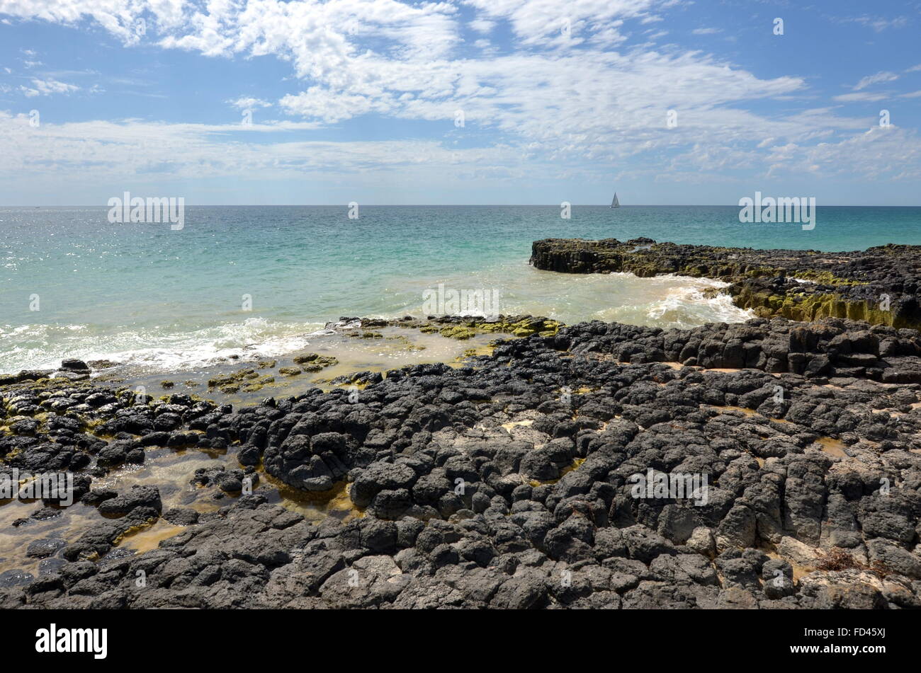 Bunbury western australia australia hi-res stock photography and images ...