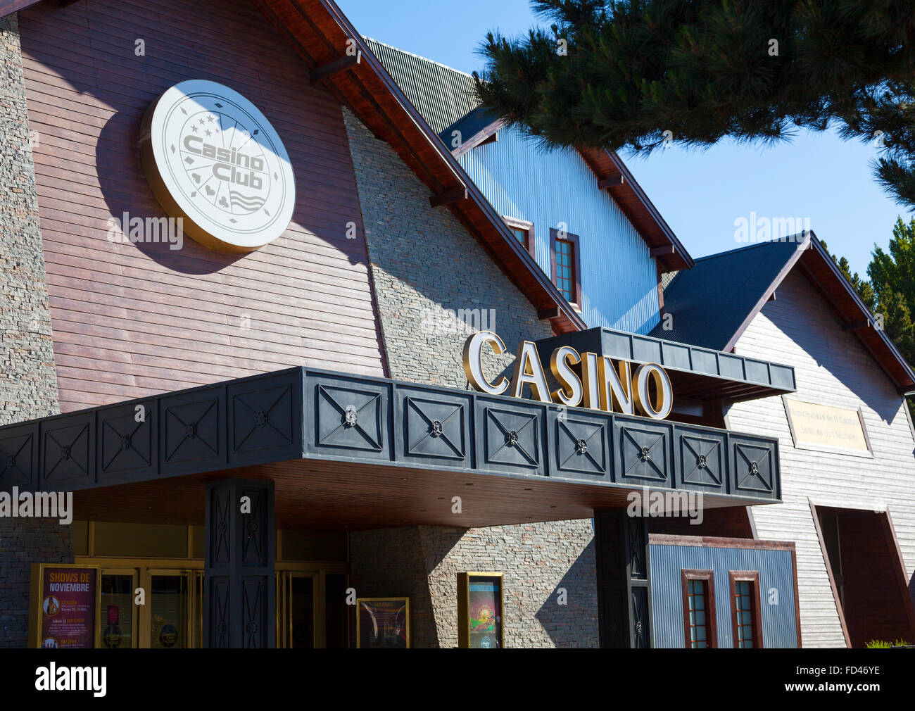 Betting hall hi-res stock photography and images - Alamy