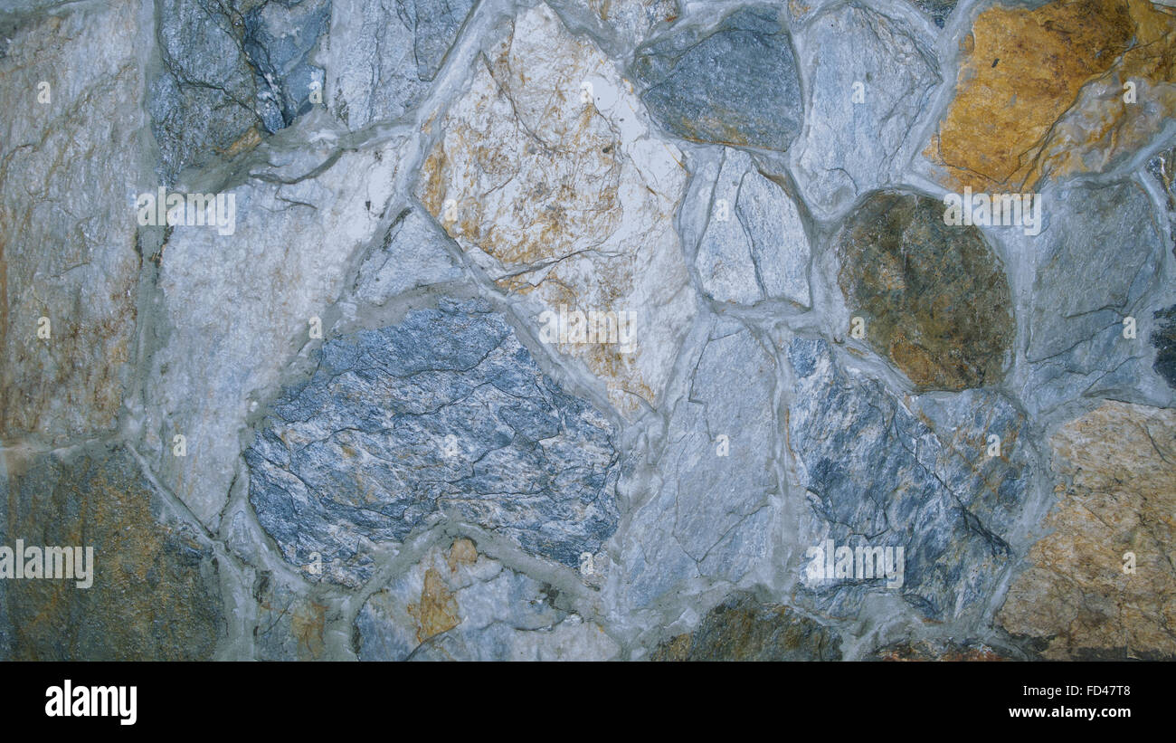plinth of stone close-up Stock Photo - Alamy