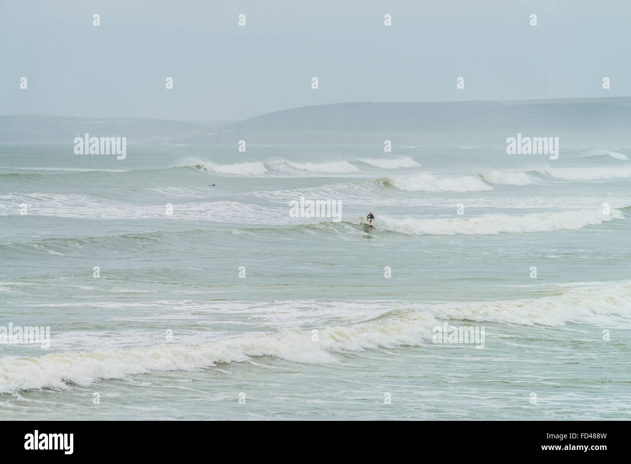 Surf amateur hi-res stock photography and images - Alamy