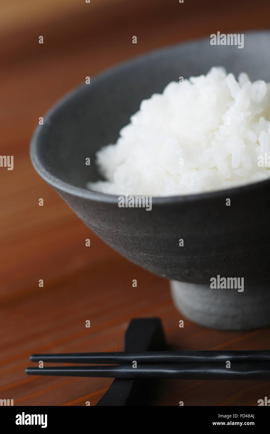 Bitter rice hi-res stock photography and images - Alamy
